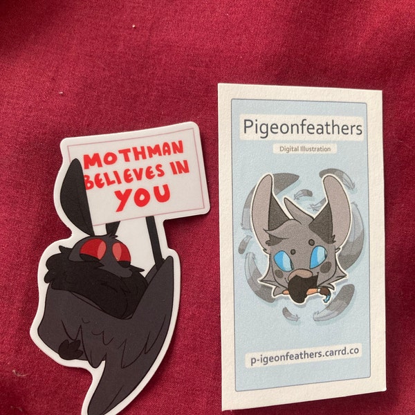 2" BUG HAZARD STICKER, Waterproof, Insects, Decal, Isopod, Roly Poly ...