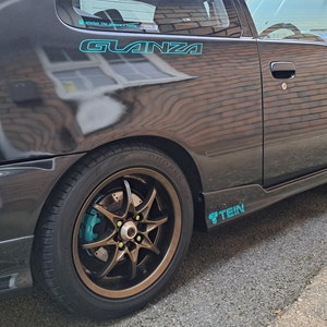 Airbus A380 Sticker, Qatar Airways Airplane Sticker Waterproof for ...