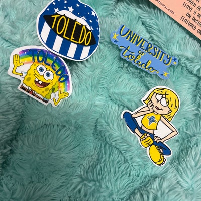 Cheetah Print Lululemon Vsco Sticker, Cheetah Print, Vsco Sticker ...