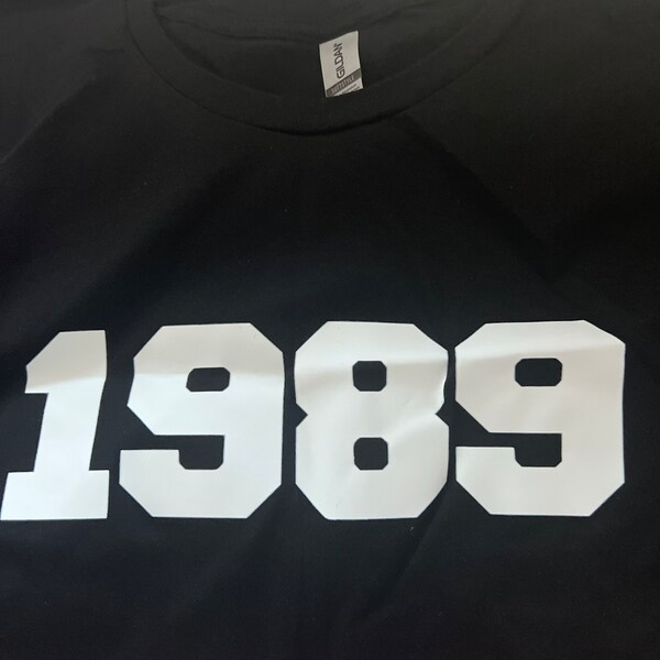 Chapter 75 Shirt, 75th Birthday Crew, 75th Birthday Shirt for Women ...