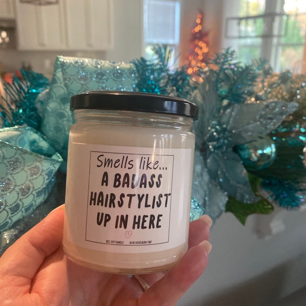 We Will Never Forget Sticker, 9/11 Sticker, 9-11, American Flag, Twin ...