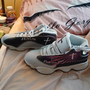 Personalized Name DJ Metal Sign With Led Lights, Custom DJ Gifts ...