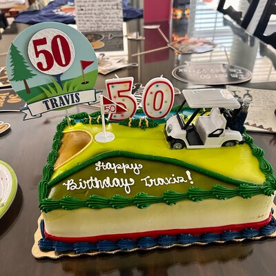 Twinkle Twinkle Little Star Centerpiece Sticks Set of 2, Twinkle ...