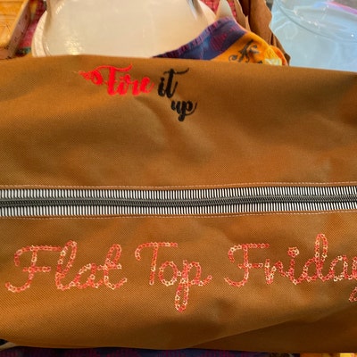 Sunflower Family Embroidery Design 4x4 5x7 6x10 8x8 Sizes - Etsy