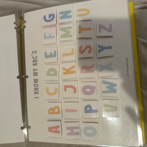 12 Inclusive Posters, Inclusion Prints Wall Art, Inclusive Classroom ...