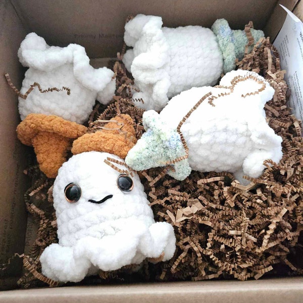 Silent Fidget Toy Adult - for Adults Fabric Marble Maze Game, Back to ...