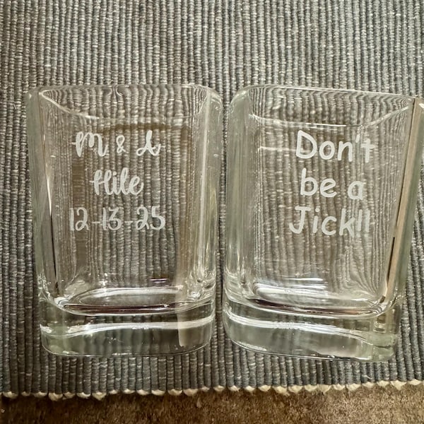 Only Fins Fishing Leather Patch Hat, Flex Fit Hat, Hunting Hats, Hats ...