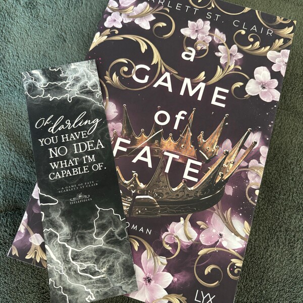 Achilles X Patroclus Page Overlay - Etsy