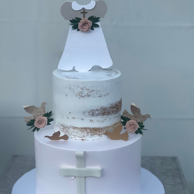 Modest paper delights to honor your special by TheModestPaperCo