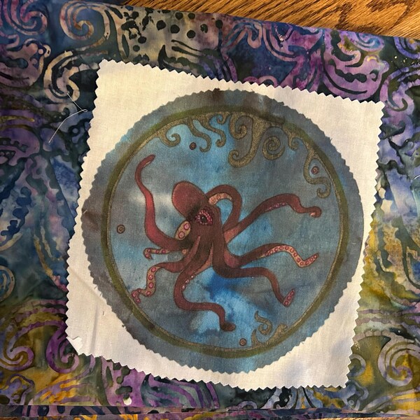 LARGE Rapid Fire HUNTER'S STAR Tool Ruler - Deb Tucker - Studio 180 ...