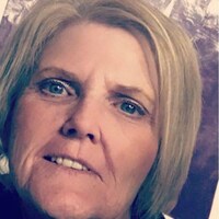 OUTLAW Hideout/rustic/carved/wood/sign/western/décor/bar/cabin/cowboys ...