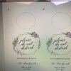 Rustic Banners Clipart Vintage Banners Rustic Boho Wedding Clipart ...