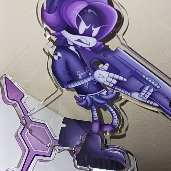 Velvet and Veneer Poster Trolls 3 Pack of 2 - Etsy