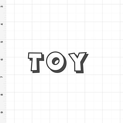 25 HANDWRITTEN FONTS SVG, Cursive Font Svg, Cursive Alphabet Clipart ...