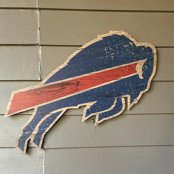 Purdue Distressed Logo Cut Out Wood Sign 24" Diameter Select NEW - Etsy