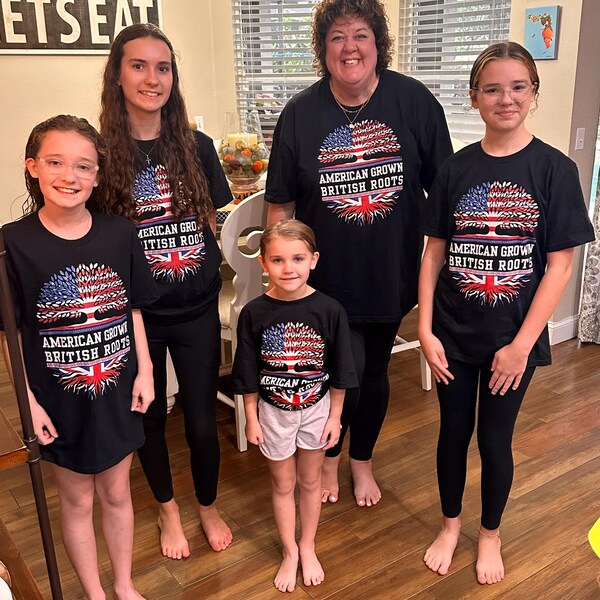 Donald Trump Inauguration Day 2025 Coffee Mug, Donald Trump Memorabilia ...