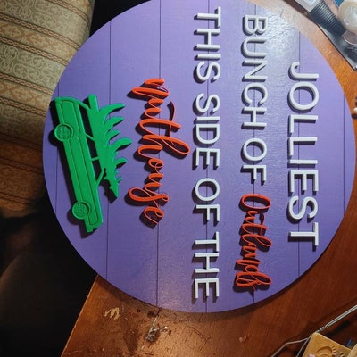 National Park Blank Sign Template White_jpeg_png_svg - Etsy