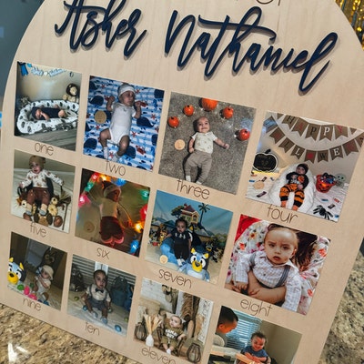 Race Car Cake Topper Fast One Birthday Cake Topper Racing Flags Finish ...