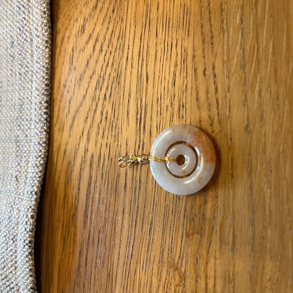 Dainty Grade A Burmese Icy Jadeite Jade Beaded Bracelet, Grade A Burma ...