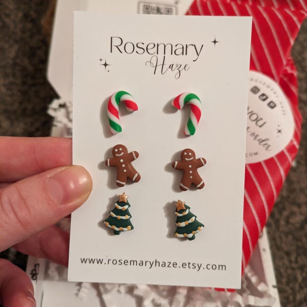 Chocolate Keychain Miniature Food Dessert Keyring, Treat Keyring ...