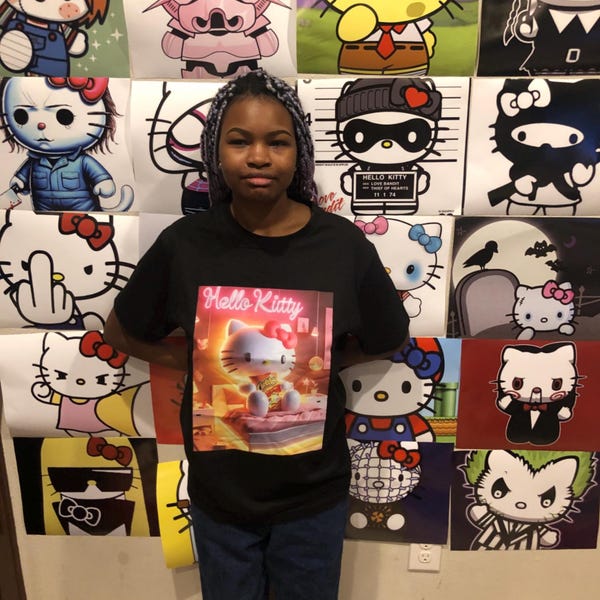 Bebe S Kids Png Robin Harris Classic 90 S Cartoon Movie Gifts For