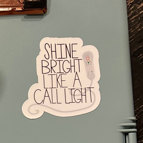 Super Cute but Not Super Smart Sticker, Chicken Sticker, Chicken Mom ...