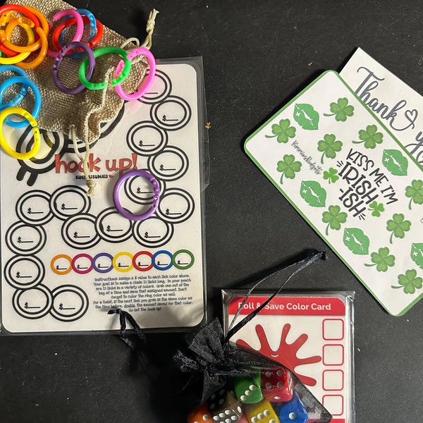 Coins | Tower of Coins | Acrylic Coin Holder | Coin Sorter | Cash ...