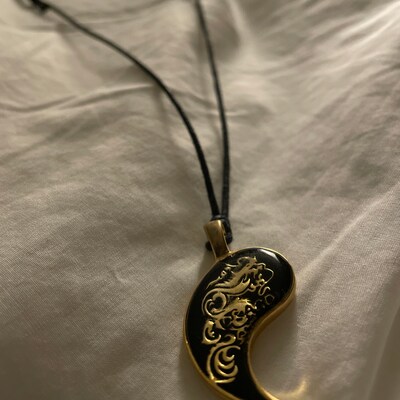 Vietnamese Army Scarf Viet Cong Scarves Khan Ran Plaid Vietnam - Etsy