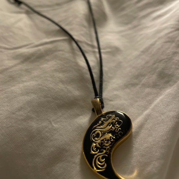 Vietnamese Army Scarf Viet Cong Scarves Khan Ran Plaid Vietnam War Army ...