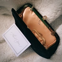 Antique Brass Betel Nut Paan Daan Box Hand Hammered Rare Mughal Islamic ...