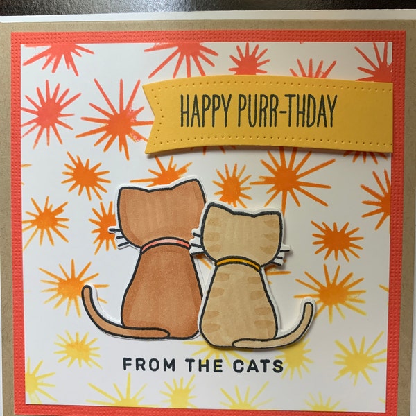 Christmas Party Favors Set of 10, Holiday Treat Boxes, Hershey Nugget ...