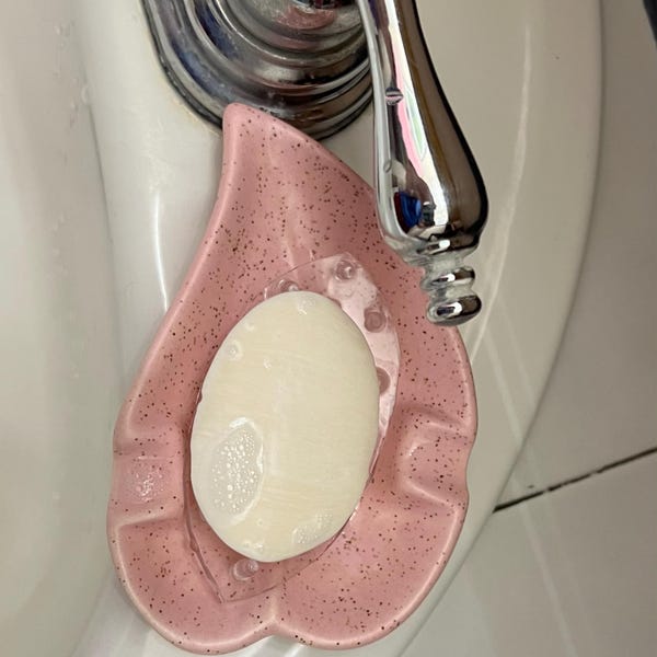 Vintage 1950's Red and White Plastic Chef Figural Catsup Container - Etsy