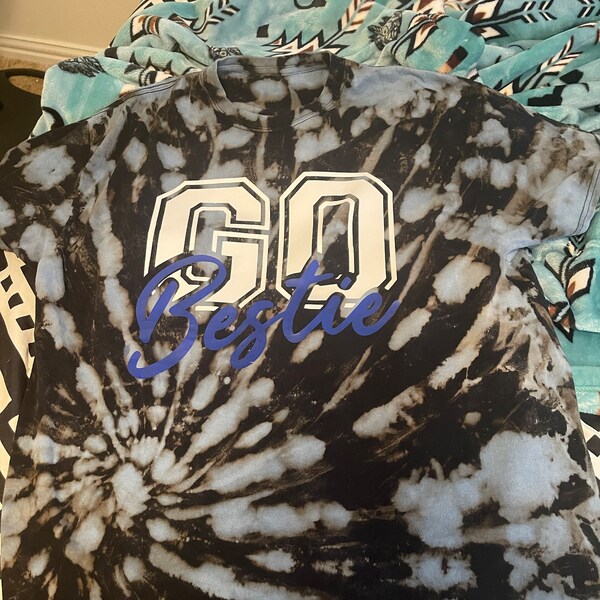 Go Custom Team Name SVG, Dxf, Jpg, Png, Eps, Custom Mascot Svg, Custom ...