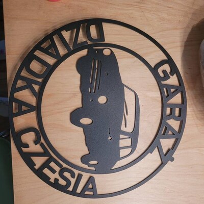 Apartment Unit Sign Apartment Building Metal Sign Townhouse - Etsy