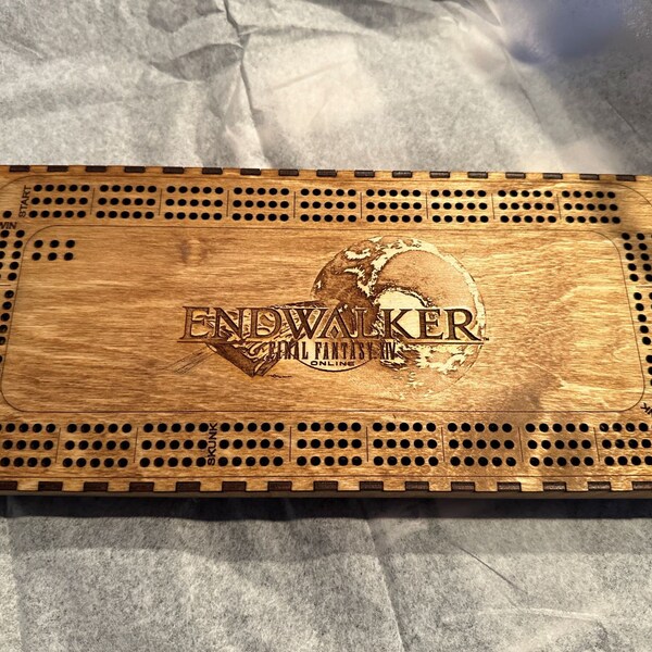 State Park Themed Welcome Sign - Etsy