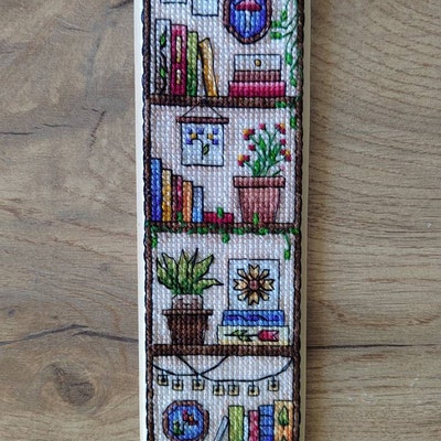 Cross Stitch Blank, Wooden Cross Stitch Blank, Wood Cross Stitch Blank ...