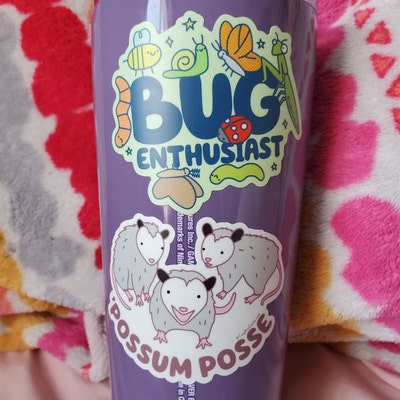 Funny Wedding Card Doge such Grats, Very Wedding Funny Card, Internet ...