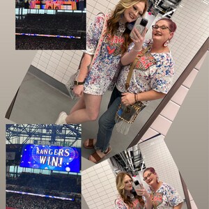 Western Kentucky University, PNG, Sublimation, Digital, Instant Download - Etsy