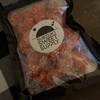 Freeze Dried Mystery Sampler, Freeze Dried Candy Sample Pack, Mystery ...