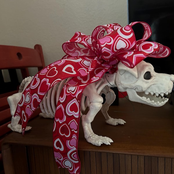 EMS Creed, EMT Art, Paramedic Art, First Responder Art, Wall Art ...