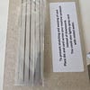 Heart Lines and Panels Large/slatted Cutting Die for Eclipse Cards ...