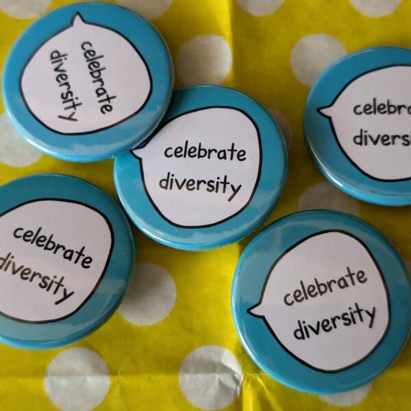 Large I Have Asthma, I Cant Wear A Mask Deaf Hoh Pin Badge Button ...