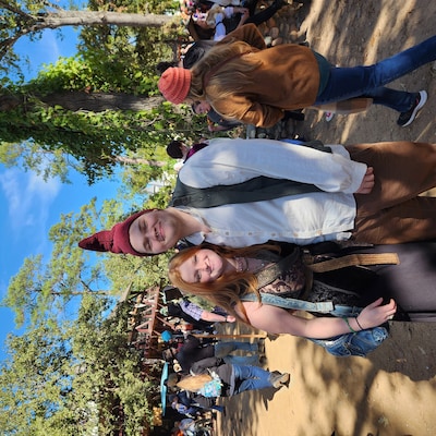 Ragged Net Over Skirt - Etsy