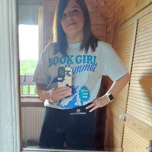 Cozy Gamer Sweatshirt Cozy Gaming Club, Cozy Games, Cozy Gamer Gift ...