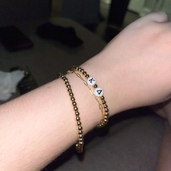 Smiley Face Emoji Bracelet Happy Bracelets for Kids Gen Z Jewelry Party ...