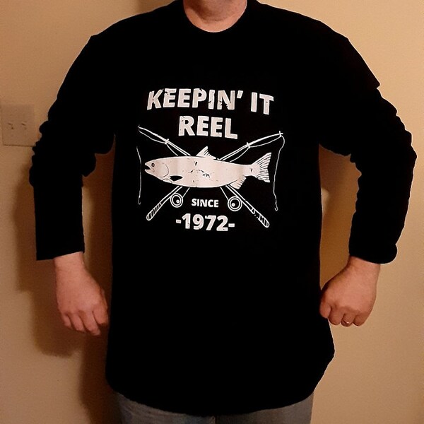 3 X Tailing Redfish Stickers Redfish Tail Redfish Decal Red Drum Fish ...