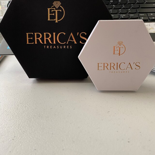 LaBBoxPackaging - Etsy