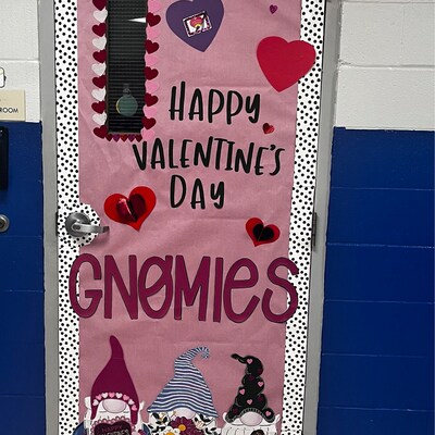 Library Bulletin Board Kit, Spring Library Bulletin Board, I'd Rather ...