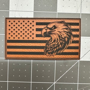 Tattered Split Flag With 2nd Amendment SVG - Etsy