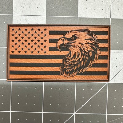 Tattered Split Flag With 2nd Amendment SVG - Etsy